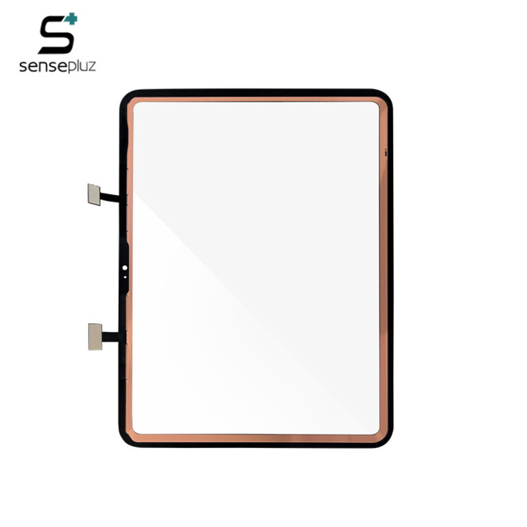 Digitizer for iPad 10 - Designed for Perfect Fit!