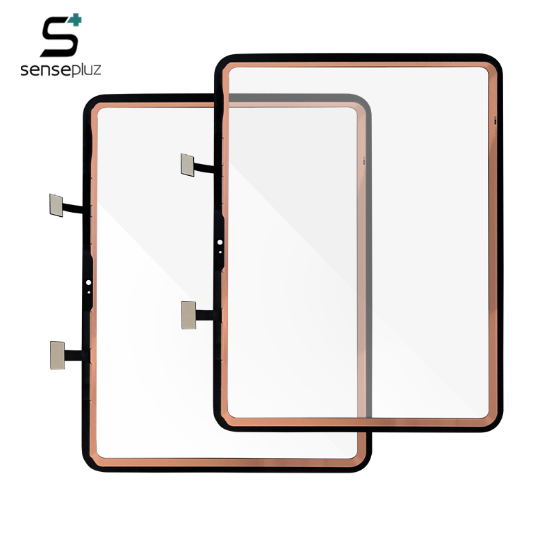 iPad 10 touch screen - SensePluz touch screen