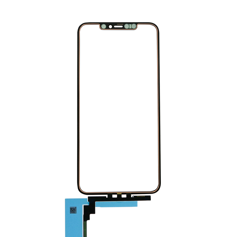 Wholesale for iPhone 11 Pro Max Digitizer Series - Elevate Your Repair ...