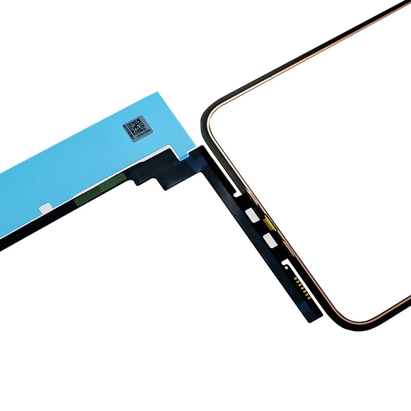 Wholesale for iPhone 11 Pro Max Digitizer Series - Elevate Your Repair ...