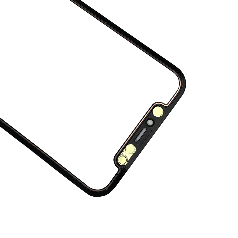 iPhone 11 touch screen - SensePluz touch screen