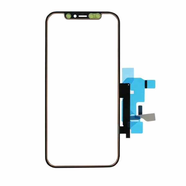 iPhone 12 touch screen - SensePluz touch screen