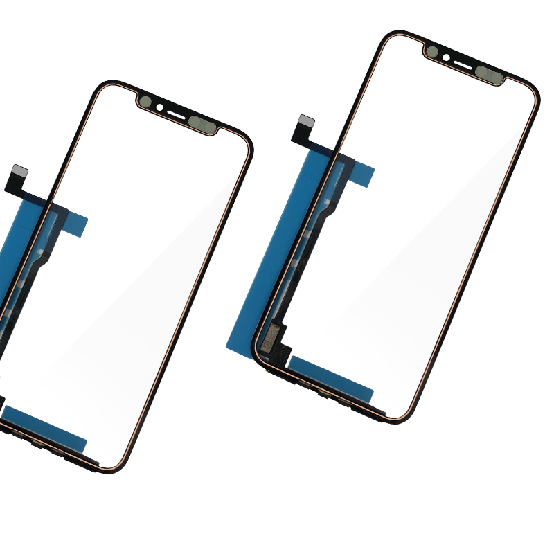For iPhone X Digitizer Wholesale - Premium Quality for Professional ...