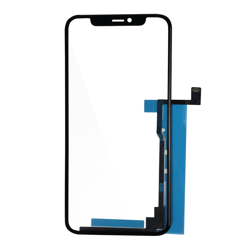 For iPhone X Digitizer Wholesale - Premium Quality for Professional ...