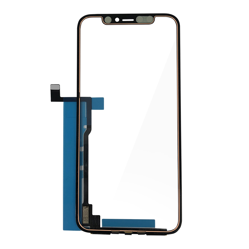 For iPhone X Digitizer Wholesale - Premium Quality for Professional ...