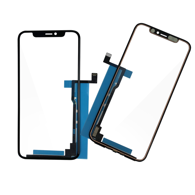 For iPhone X Digitizer Wholesale - Premium Quality for Professional ...
