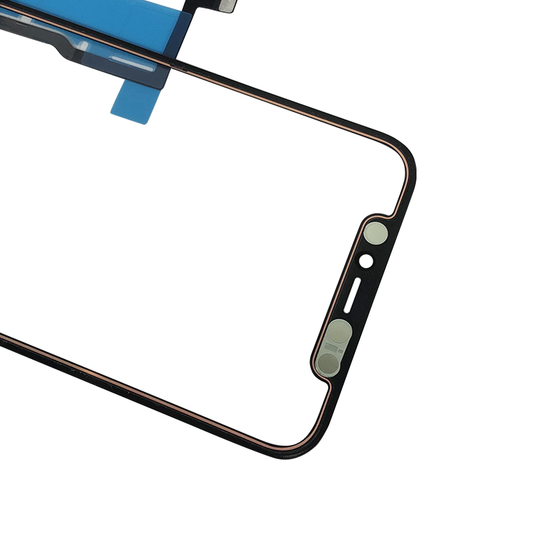 For iPhone X Digitizer Wholesale - Premium Quality for Professional ...