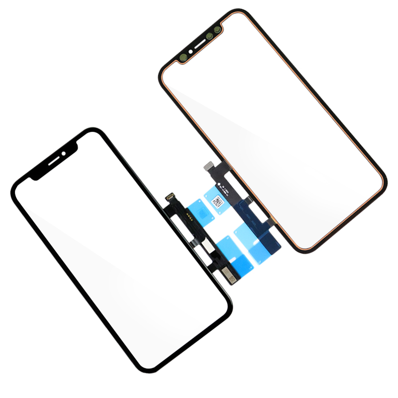 Wholesale For iPhone XR Digitizer Series - Optimize Your Screen Repairs!