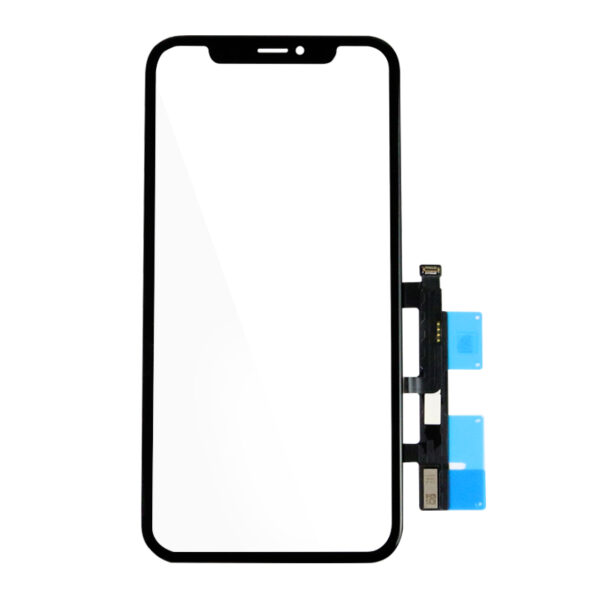 Wholesale For iPhone XR Digitizer Series - Optimize Your Screen Repairs!