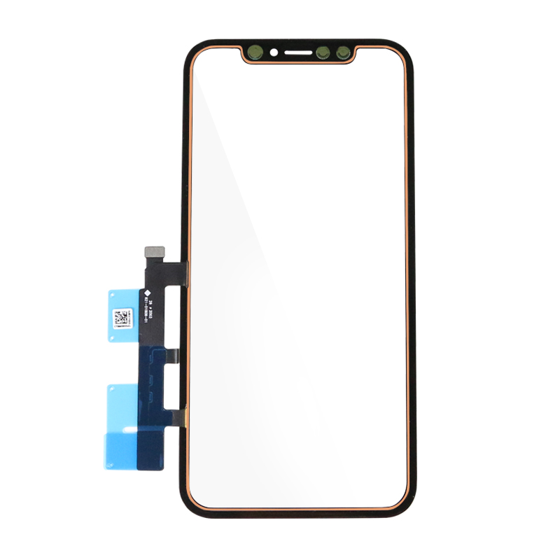 Wholesale For iPhone XR Digitizer Series - Optimize Your Screen Repairs!