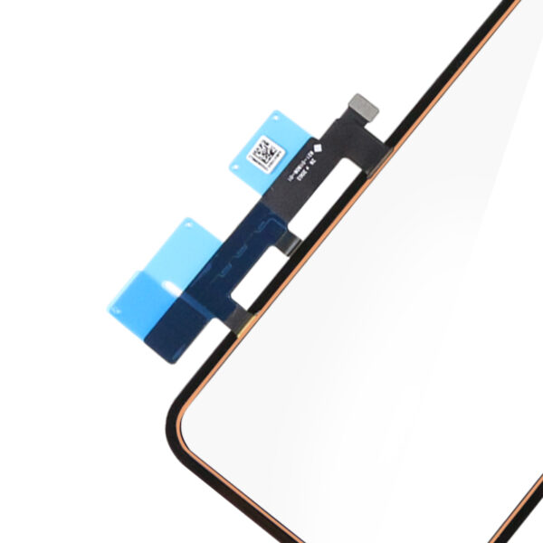 Wholesale For iPhone XR Digitizer Series - Optimize Your Screen Repairs!