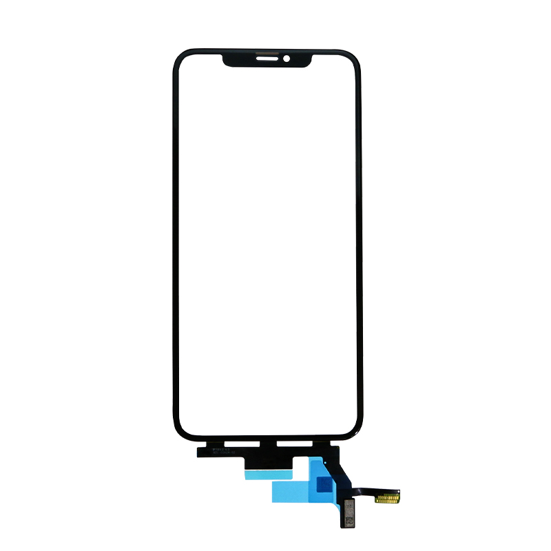 iPhone XS Max touch screen - SensePluz touch screen