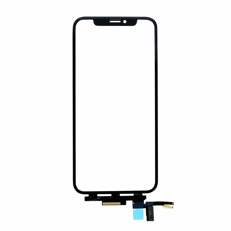 Wholesale For iPhone XS Digitizer Series - Precision Engineered for ...