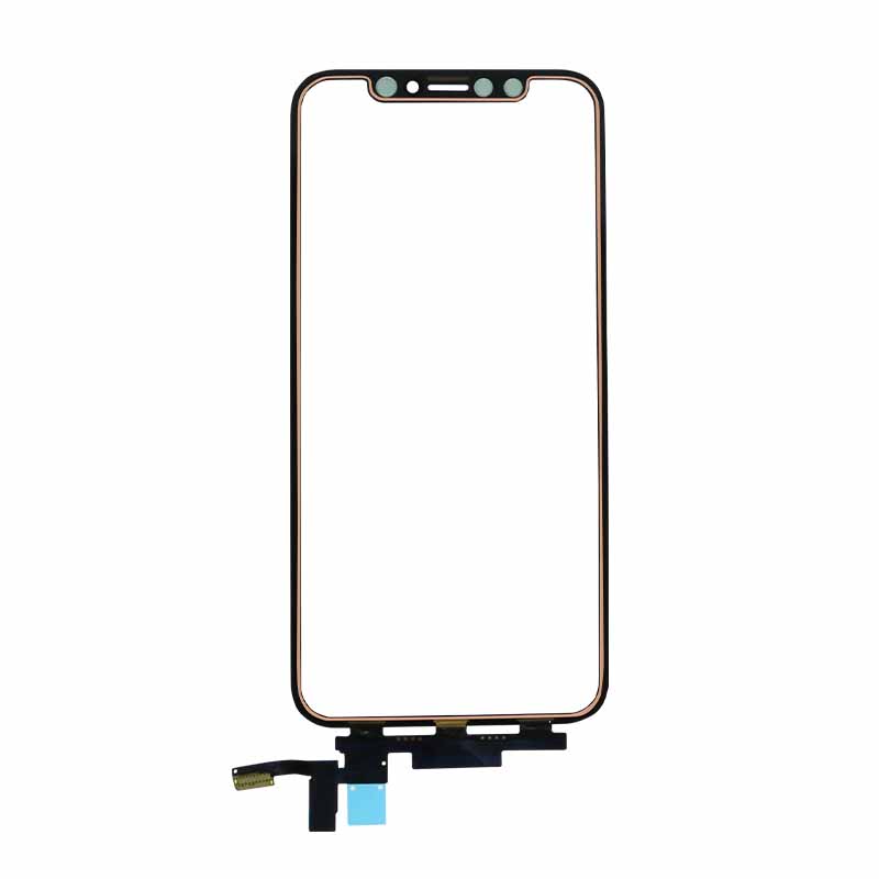 Wholesale For iPhone XS Digitizer Series - Precision Engineered for ...