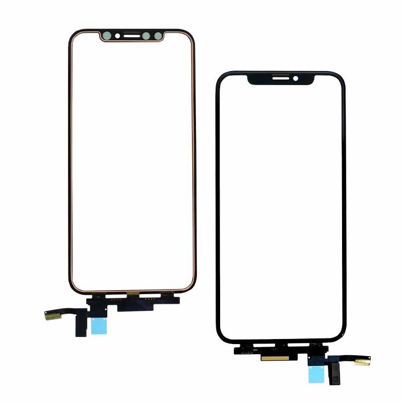 Wholesale For iPhone XS Digitizer Series - Precision Engineered for ...
