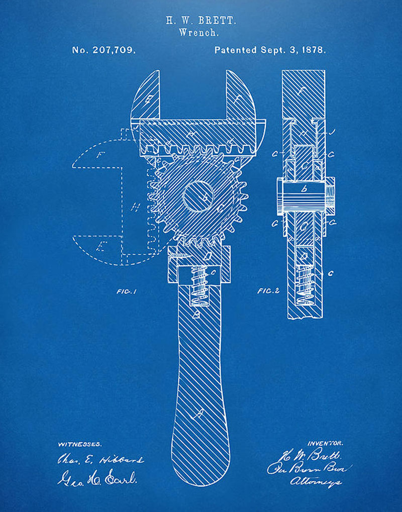 OEM/ODM - SensePluz touch screen